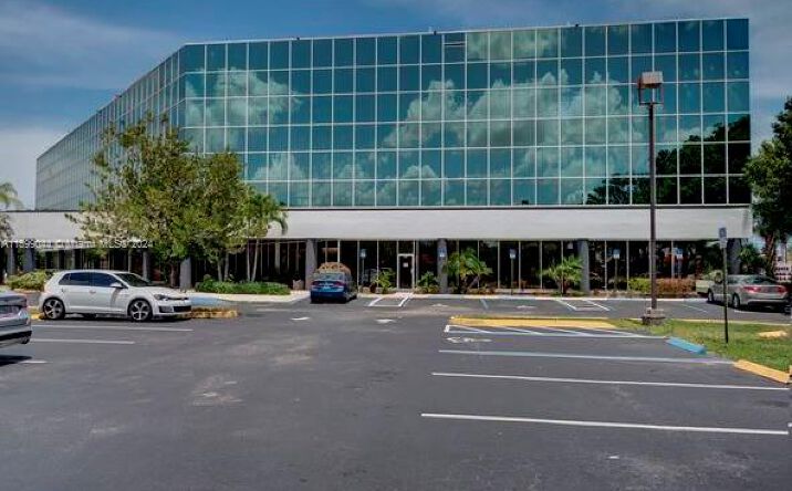 2701 W Oakland Park Blvd # 335, Oakland Park, FL 33311 | Crexi.com