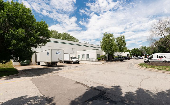 1250-1260 N. Corrington Avenue, Kansas City, MO 64120 | Crexi.com