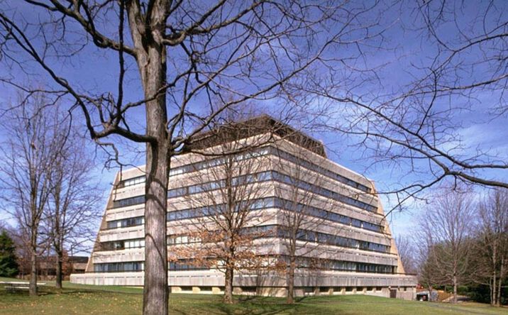 1920 Association Dr, Reston, VA 20191 | Crexi.com