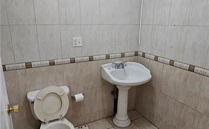 1840 E 14 Street, Brooklyn, NY 11229 | Crexi.com