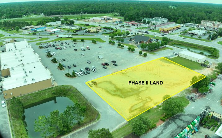 1408 Tallahassee Hwy, Bainbridge, GA 39819 | Crexi.com