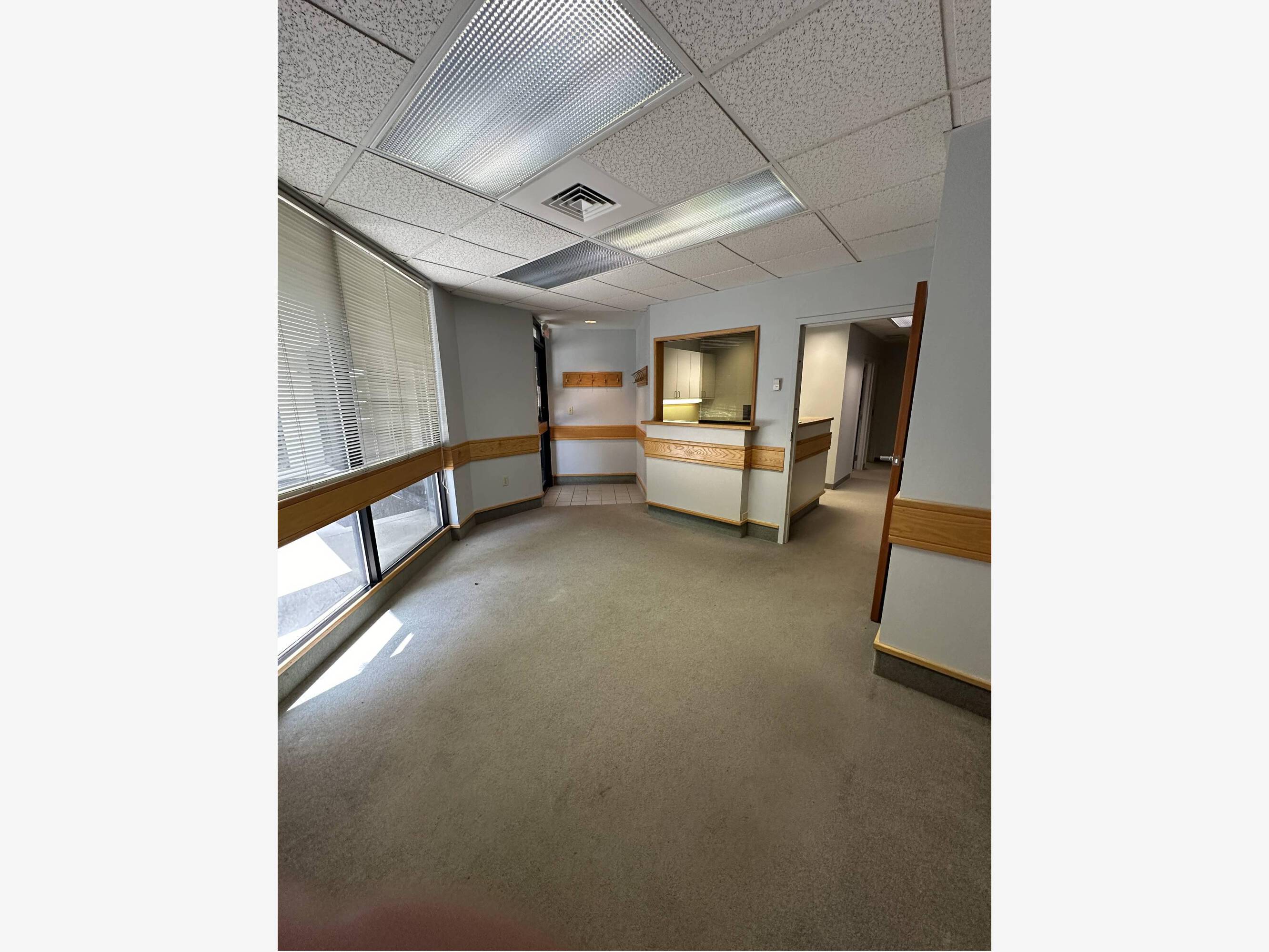 441 E Chocolate Ave, Hershey, PA 17033 | Crexi.com