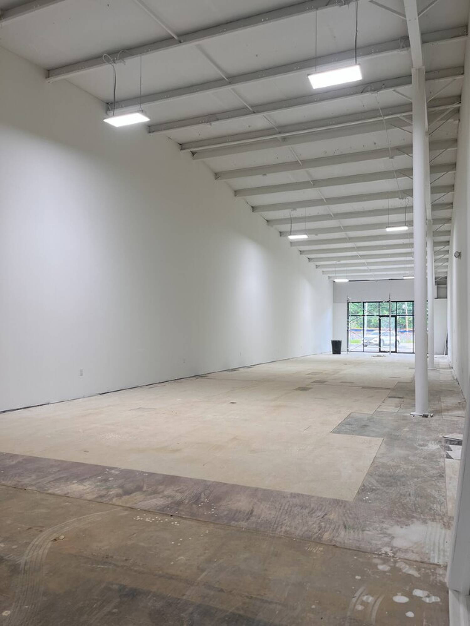 602 W Bankhead St, New Albany, MS 38652 | Crexi.com