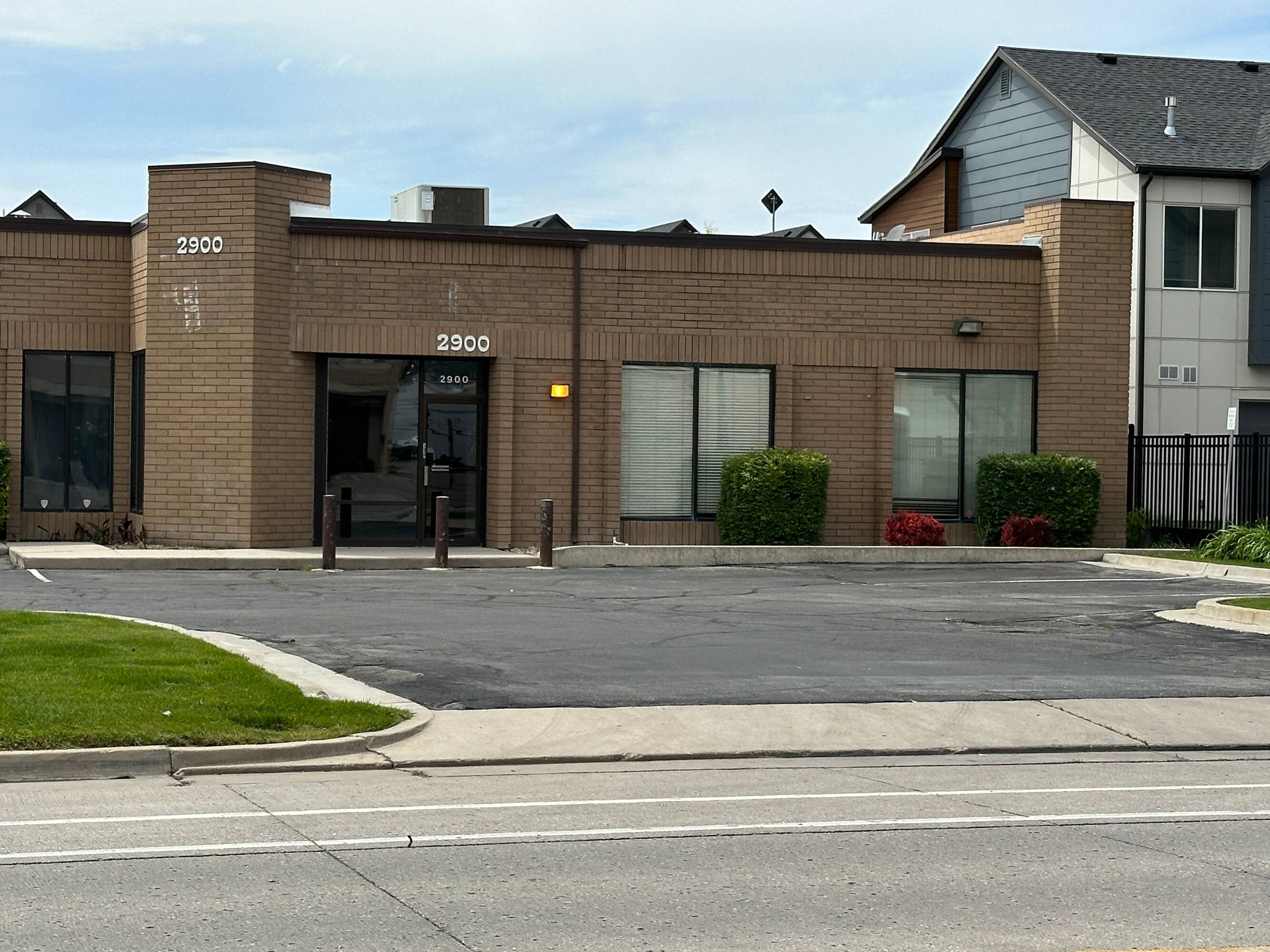 2900 S W Temple St, South Salt Lake, UT 84115 | Crexi.com