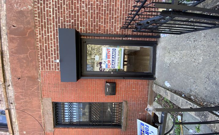 131 Pioneer St, Brooklyn, NY 11231 | Crexi.com