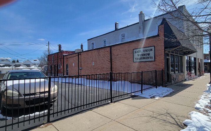 47 S Broadway Street Lake Orion MI, Orion Township, MI 48362 | Crexi.com