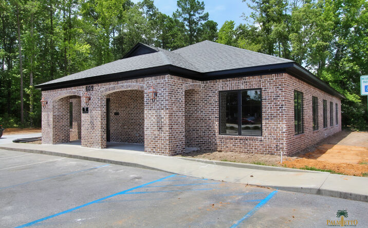 609 2nd Loop Rd, Florence, SC 29505 | Crexi.com