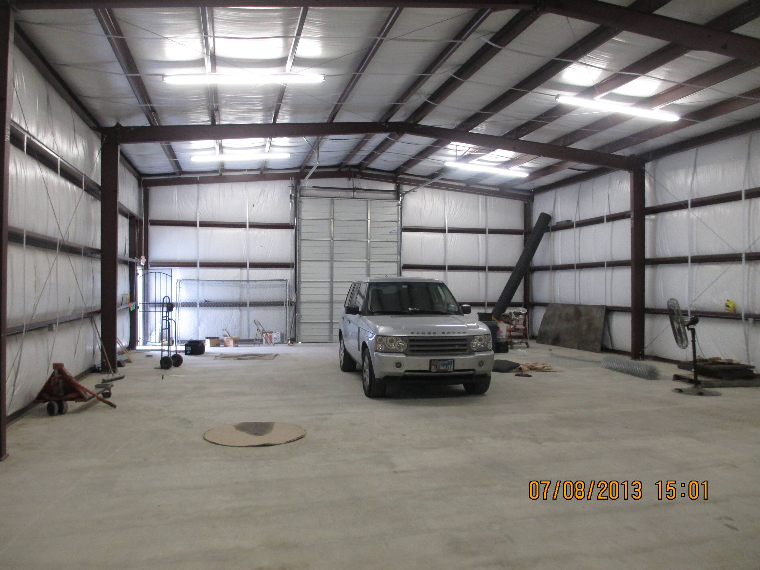 5027 Reed, Houston, TX 77033 | Crexi.com