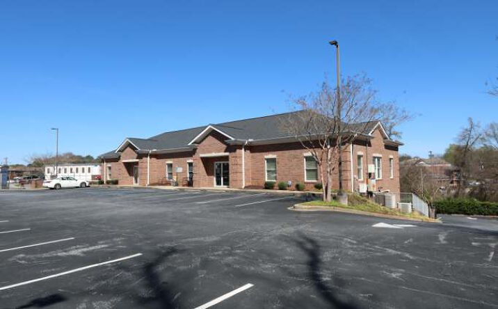 9 Maple Tree Ct, Greenville, SC 29615 | Crexi.com