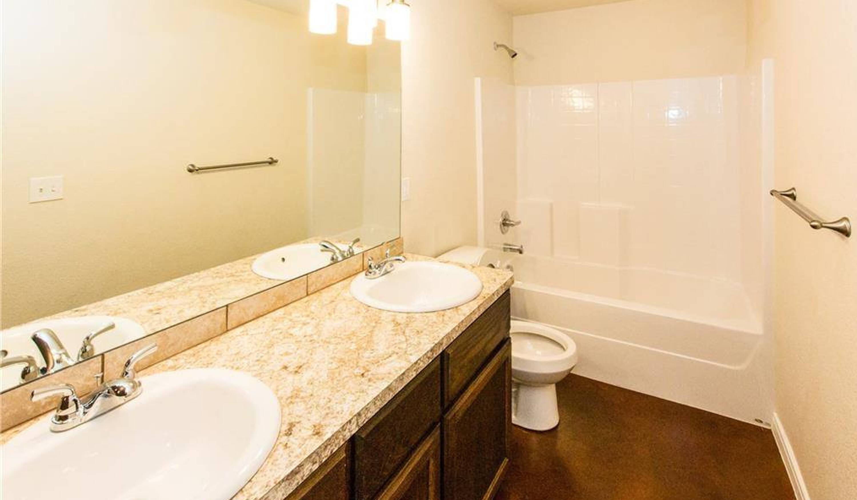 308 Randy Blvd, Harker Heights, TX 76548 | Crexi.com