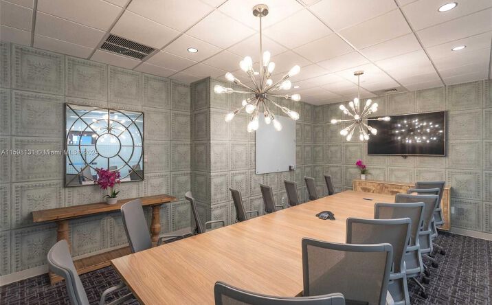 101 NE 3rd Ave # 1500, Fort Lauderdale, FL 33301 | Crexi.com