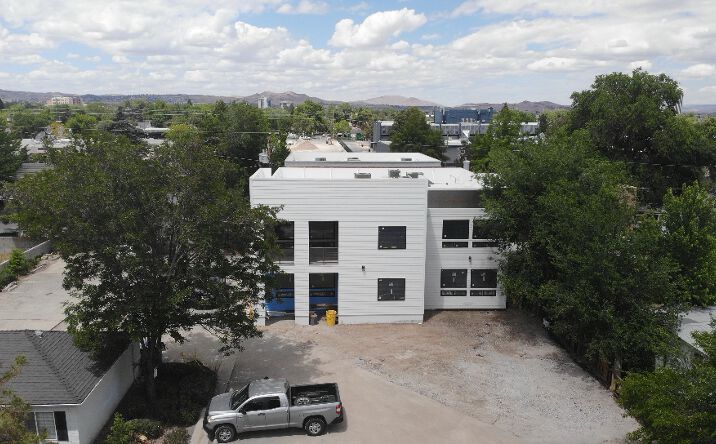 625 Margrave Dr, Reno, NV 89502 | Crexi.com