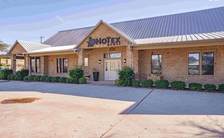 Weatherford Office Space For Rent | Commercial Leasing | Crexi.com