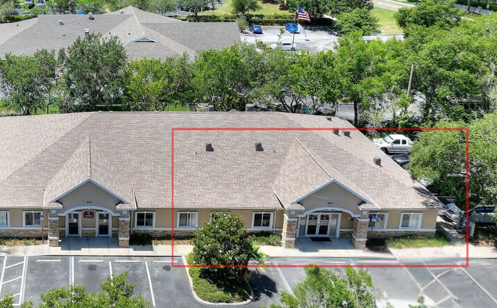 2144 Duck Slough Blvd, Trinity, FL 34655 | Crexi.com