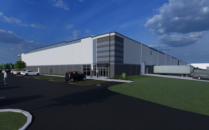 13 Ritter Way, Lebanon, PA 17042 | Crexi.com