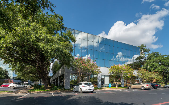 Dallas Office Space For Rent | Commercial Leasing | Crexi.com