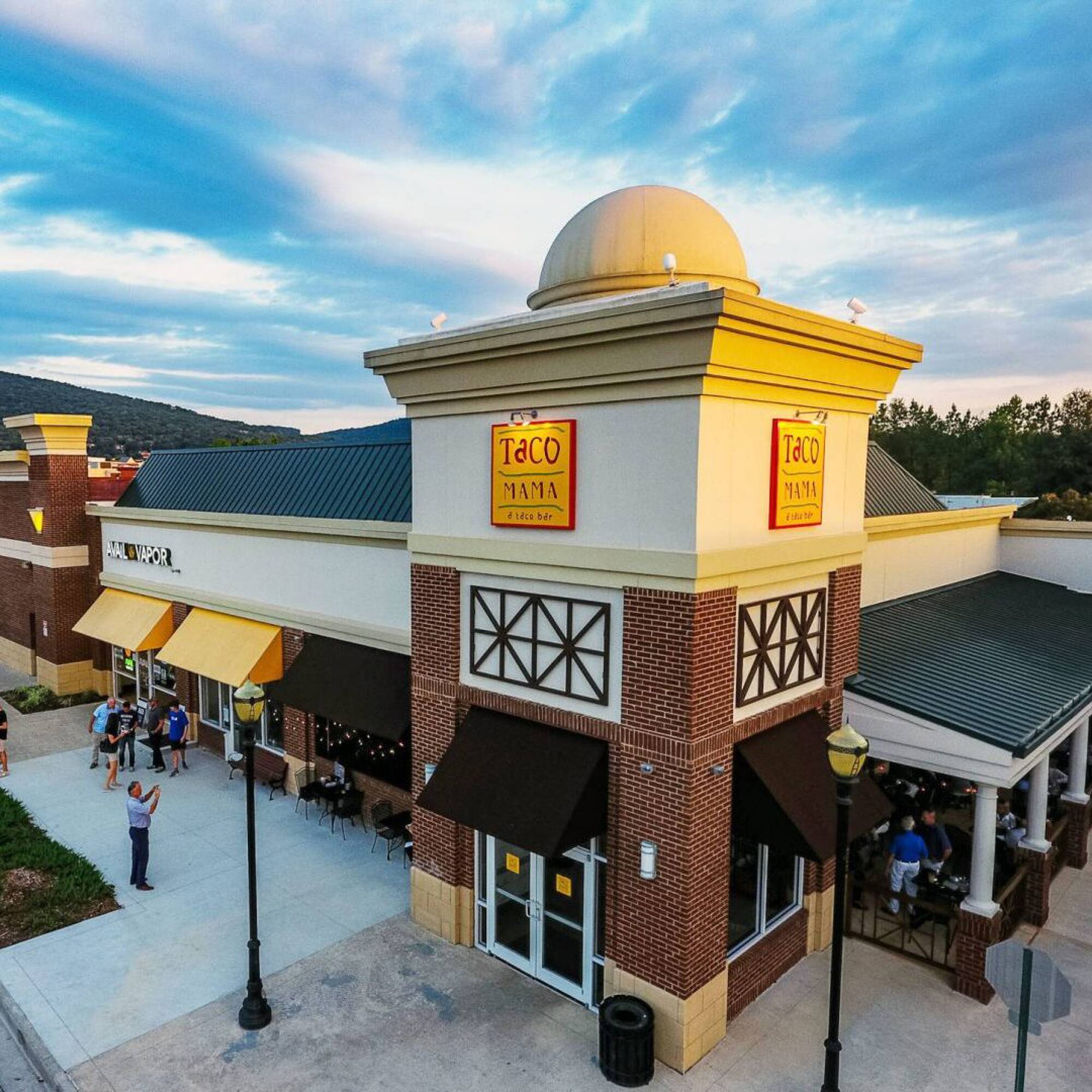 2742 Carl T Jones Dr SE, Huntsville, AL 35802 | Crexi.com