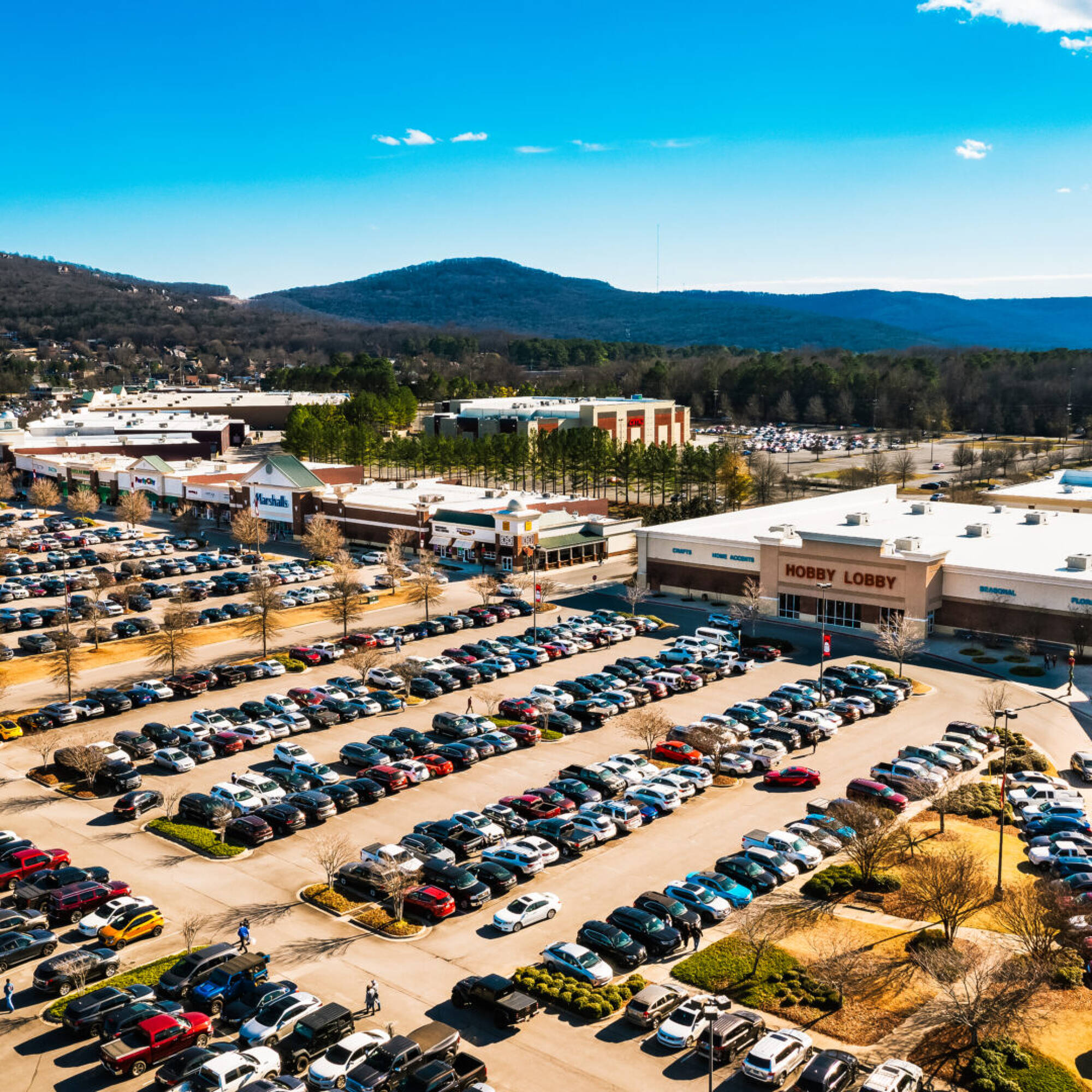 2742 Carl T Jones Dr SE, Huntsville, AL 35802 | Crexi.com