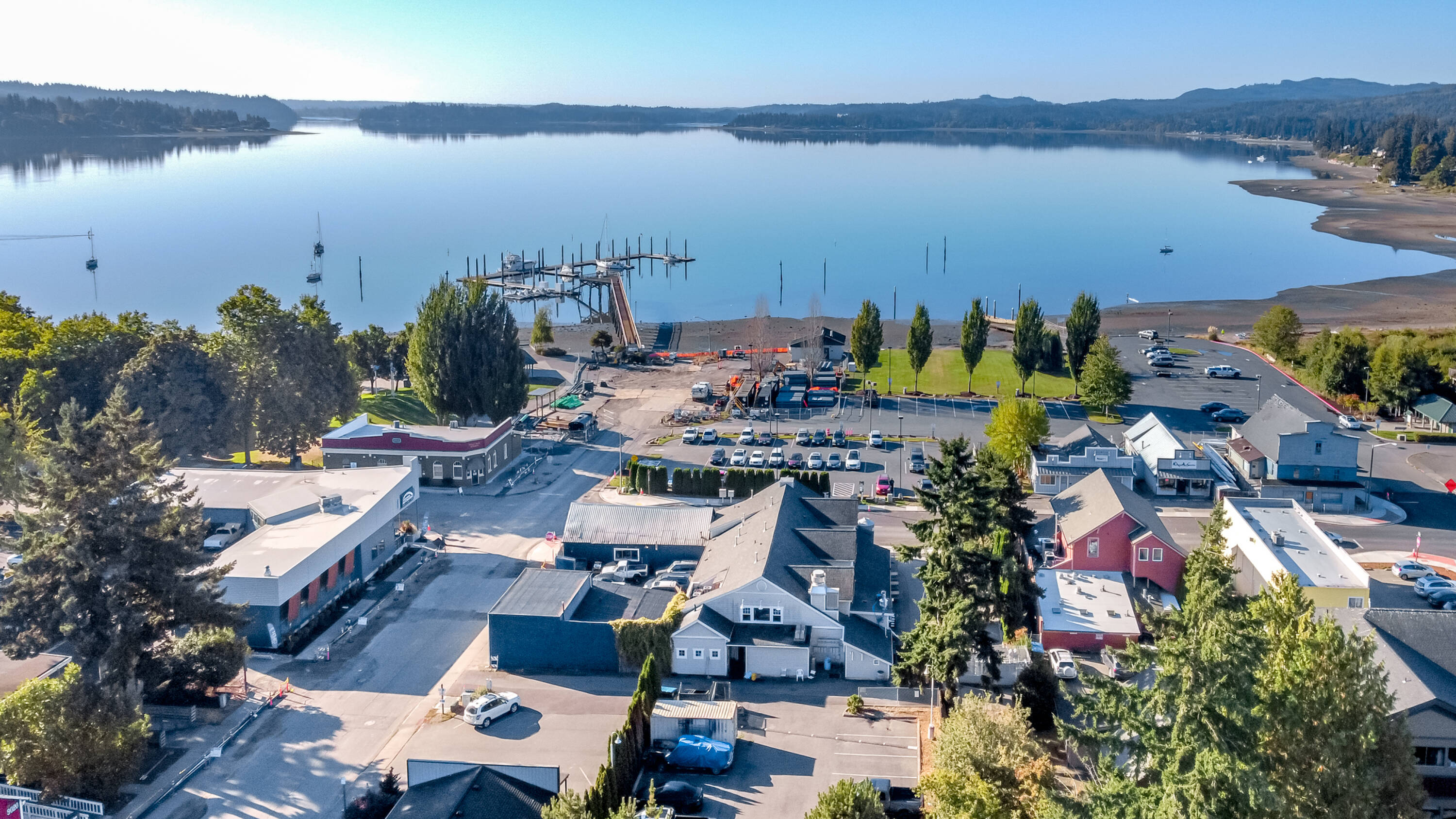 3343 NW BYRON ST Silverdale WA 98383-9123 APN: 4458-014-001-0207 ...