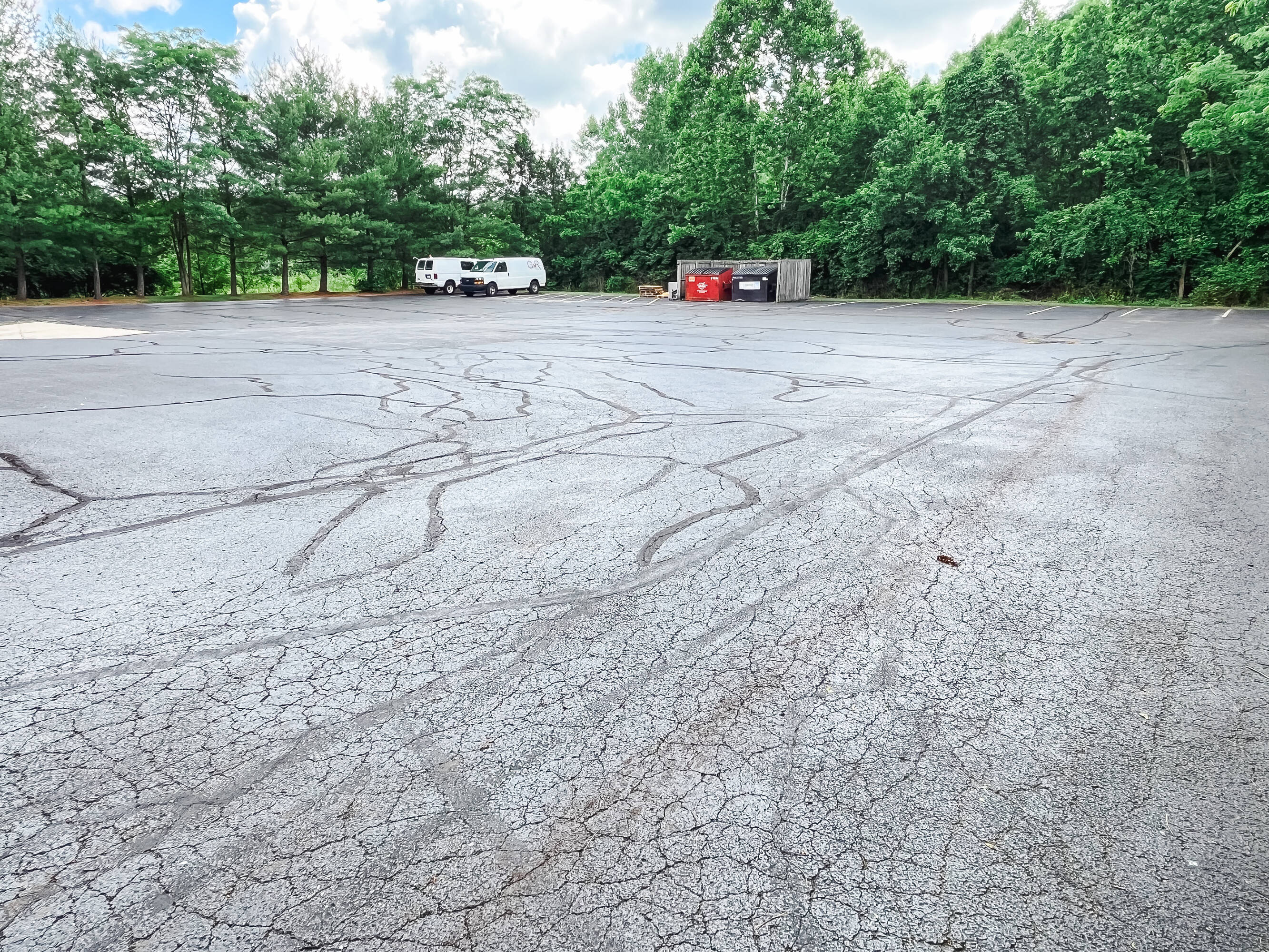 4685-4687 Homer Ohio Ln, Groveport, OH 43125 | Crexi.com