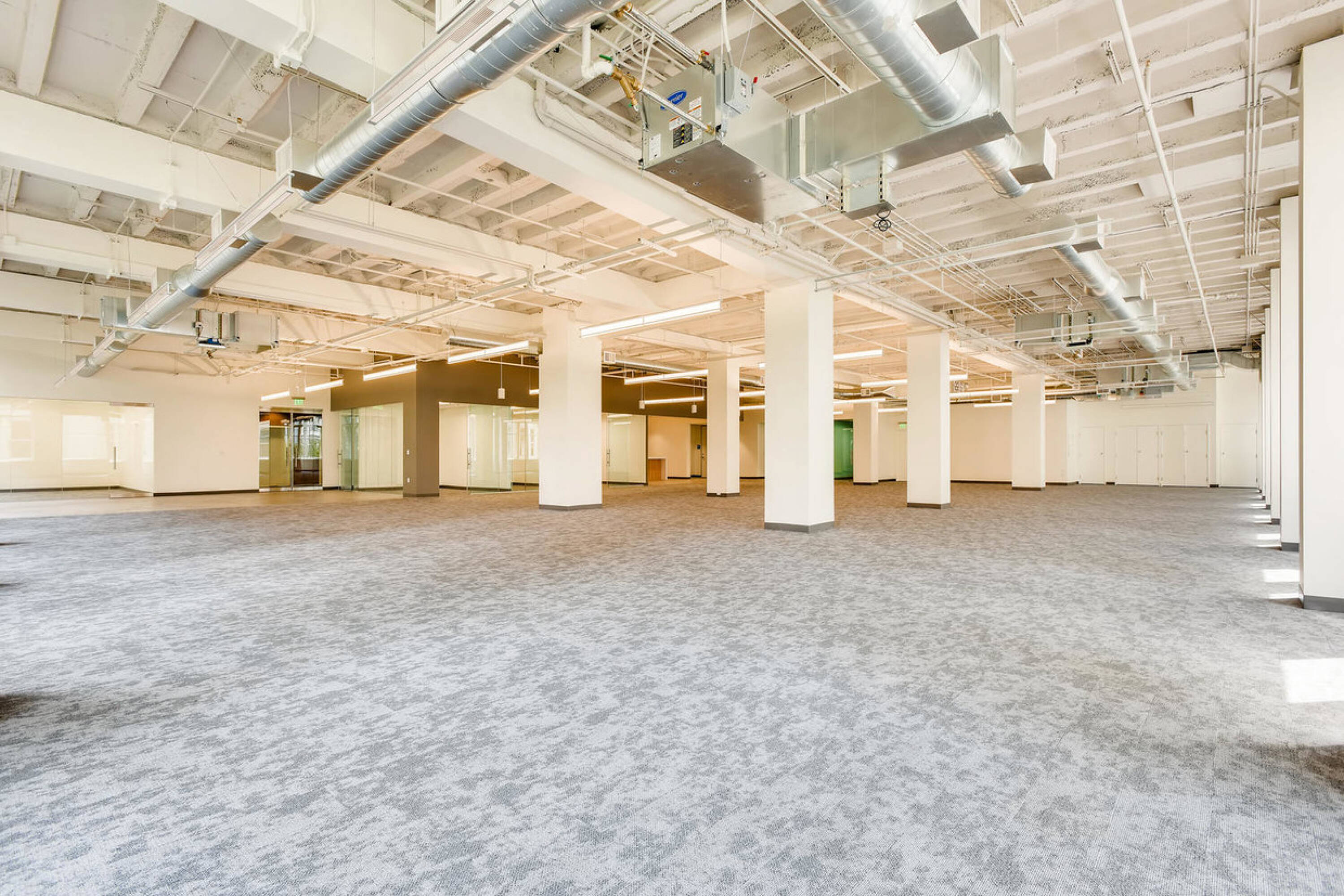 520-538 SW 6th Ave, Portland, OR 97204 | Crexi.com