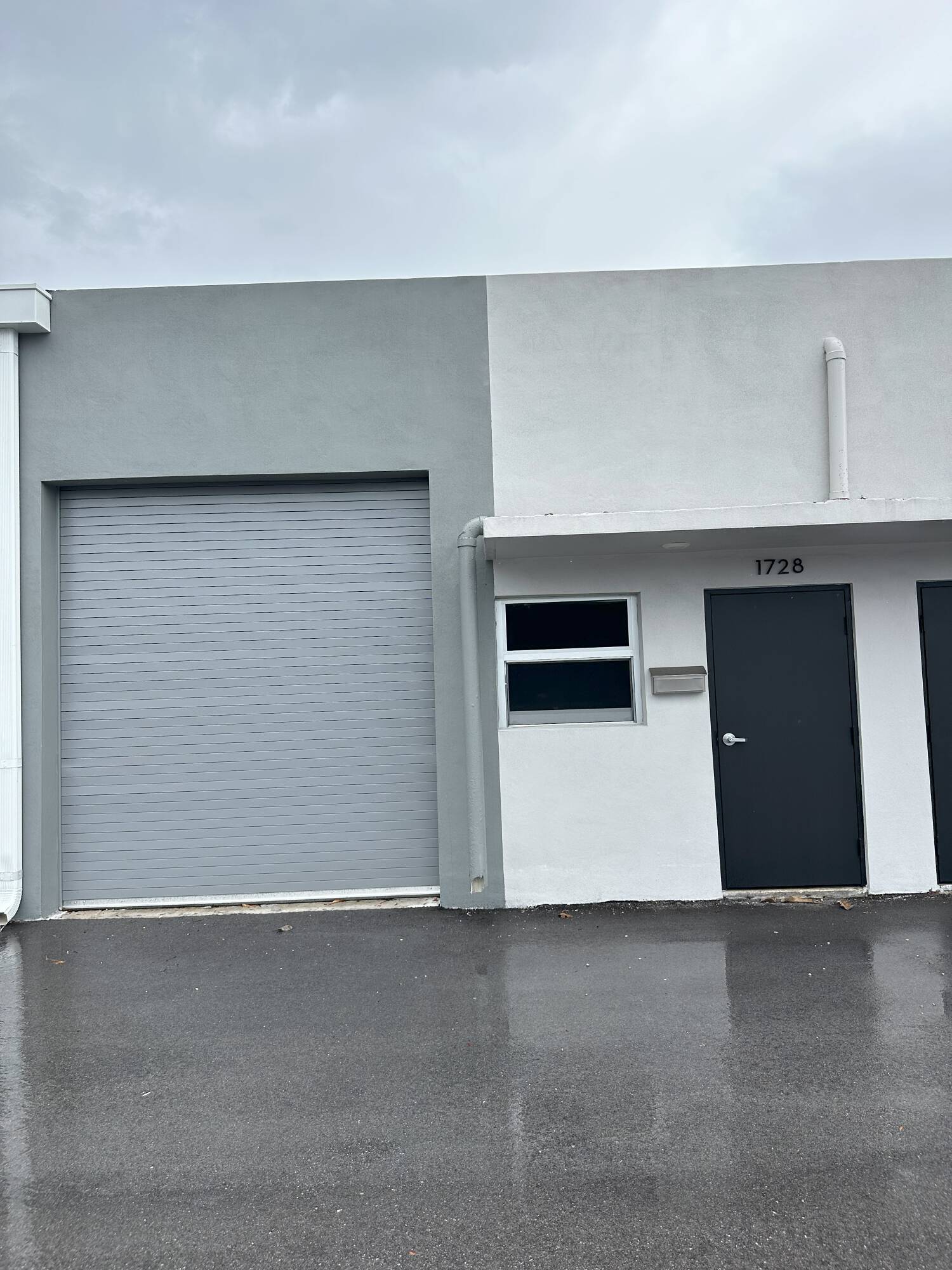 1724 NW 22nd St, Miami, FL 33142 | Crexi.com