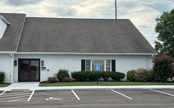 5130 Vogel Rd, Evansville, IN 47715 | Crexi.com