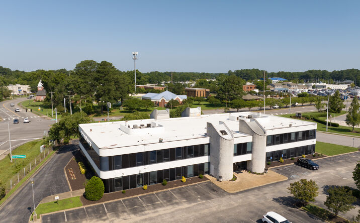 2697 Dean Dr, Virginia Beach, VA 23452 | Crexi.com