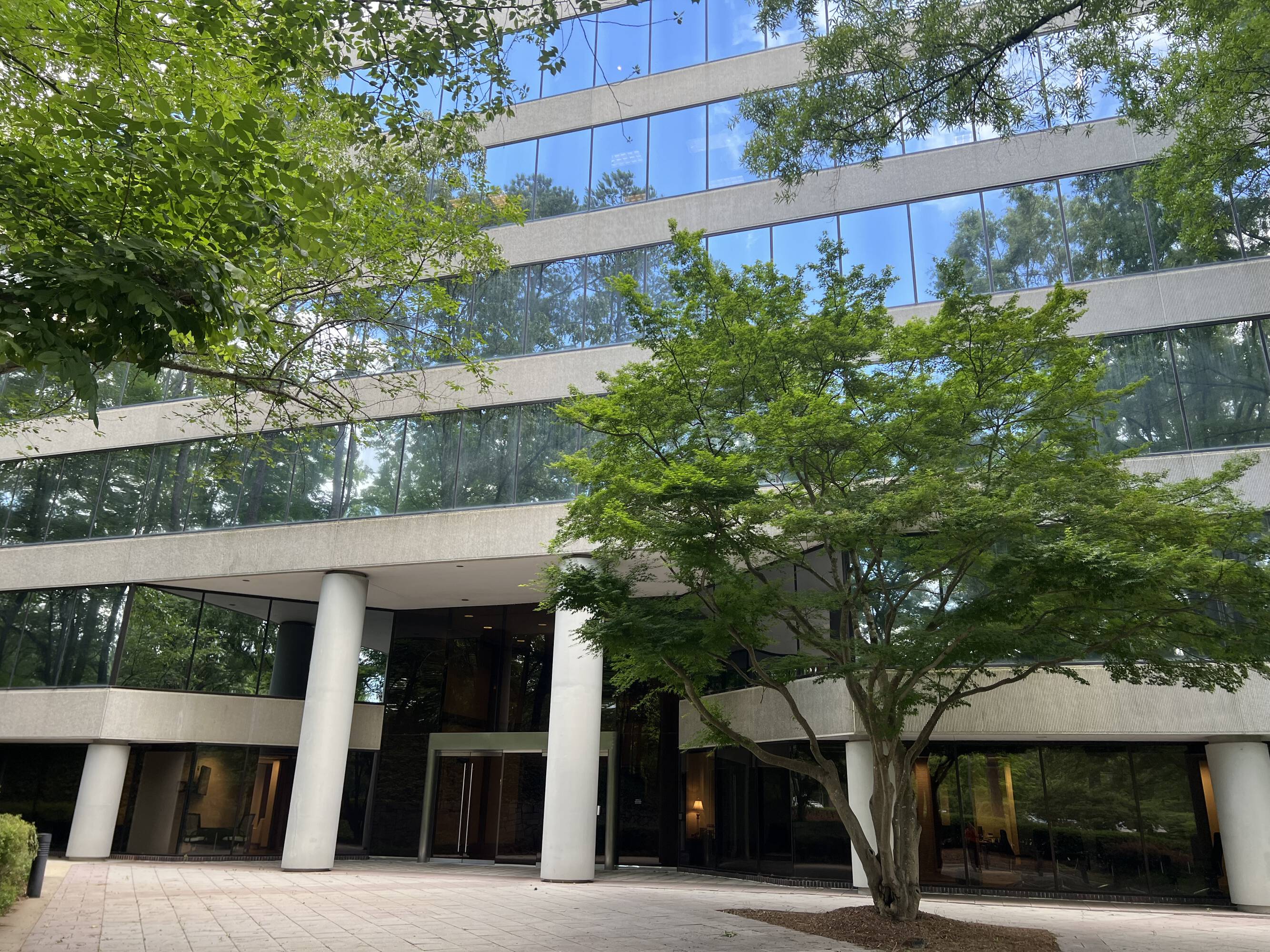 22 Inverness Center Pkwy, Birmingham, AL 35242 | Crexi.com
