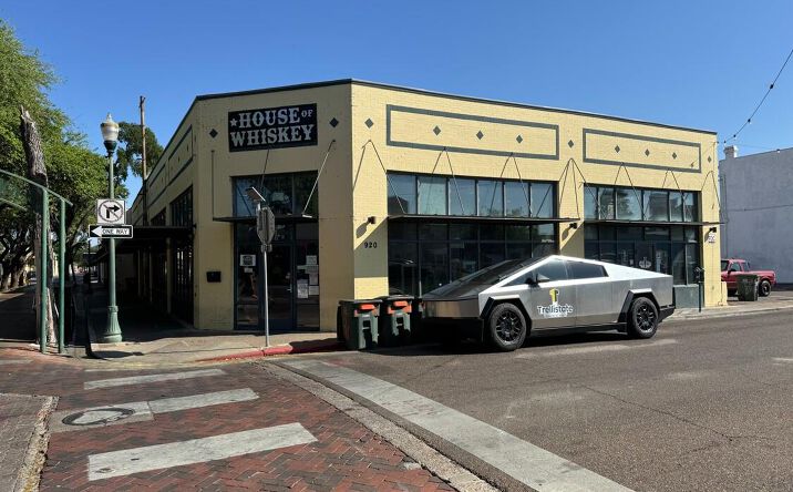 920 Iturbide St, Laredo, TX 78040 | Crexi.com