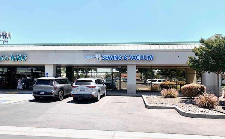 3340 S Mooney Blvd, Visalia, CA 93277 | Crexi.com