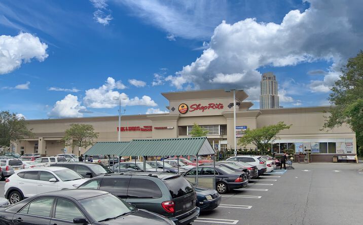 8 Joyce Rd, New Rochelle, NY 10801 | Crexi.com