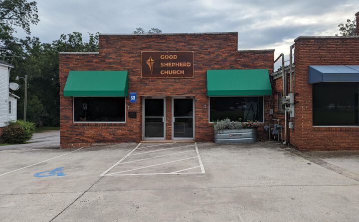 756 N Chase St, Athens, GA 30606 | Crexi.com