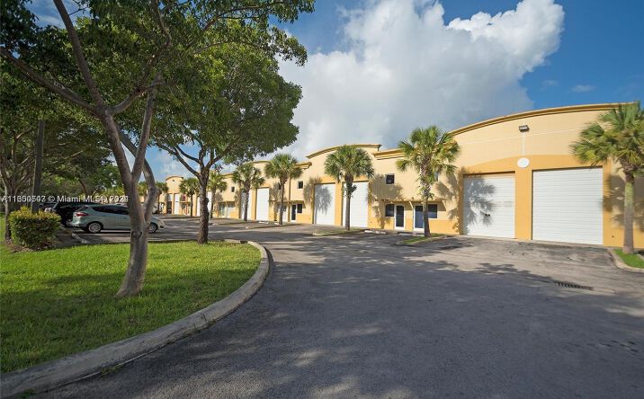 201 SW 2nd Ave # 9, Florida City, FL 33034 | Crexi.com