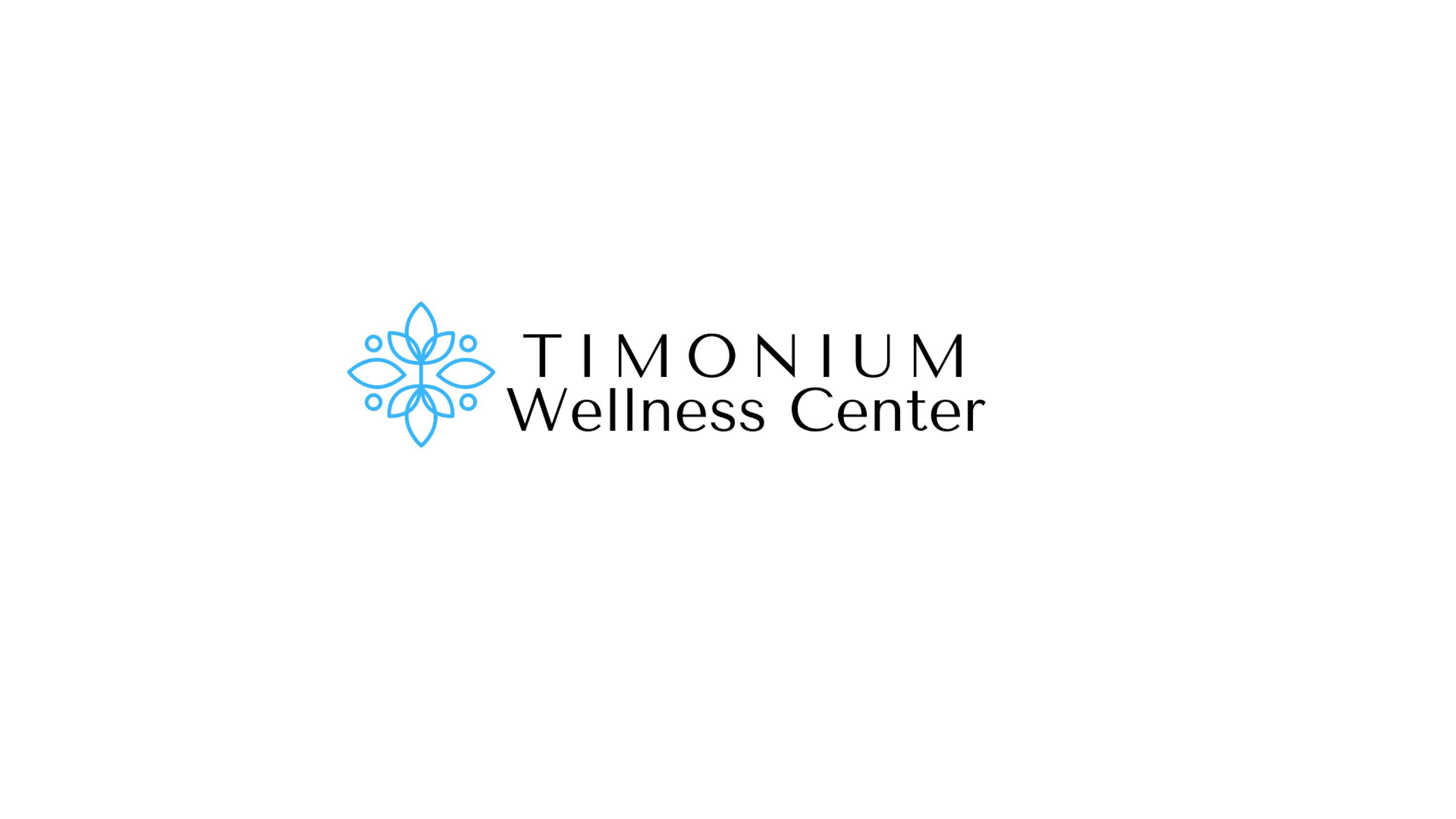 1965 Greenspring Dr Timonium Md 21093