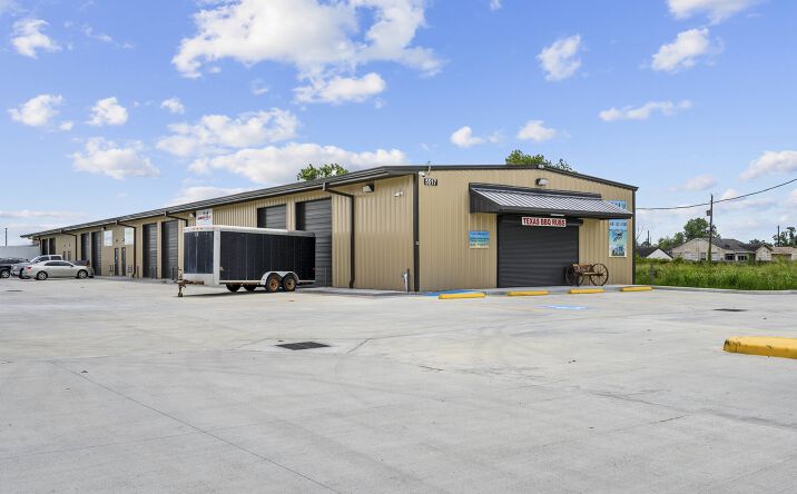 5517 FM 2004, Hitchcock, TX 77563 | Crexi.com