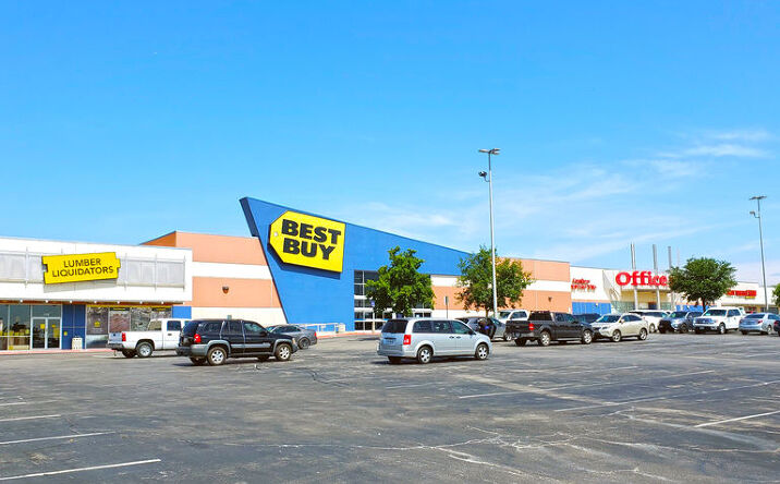 3142 SE Military Dr, San Antonio, TX 78235 | Crexi.com