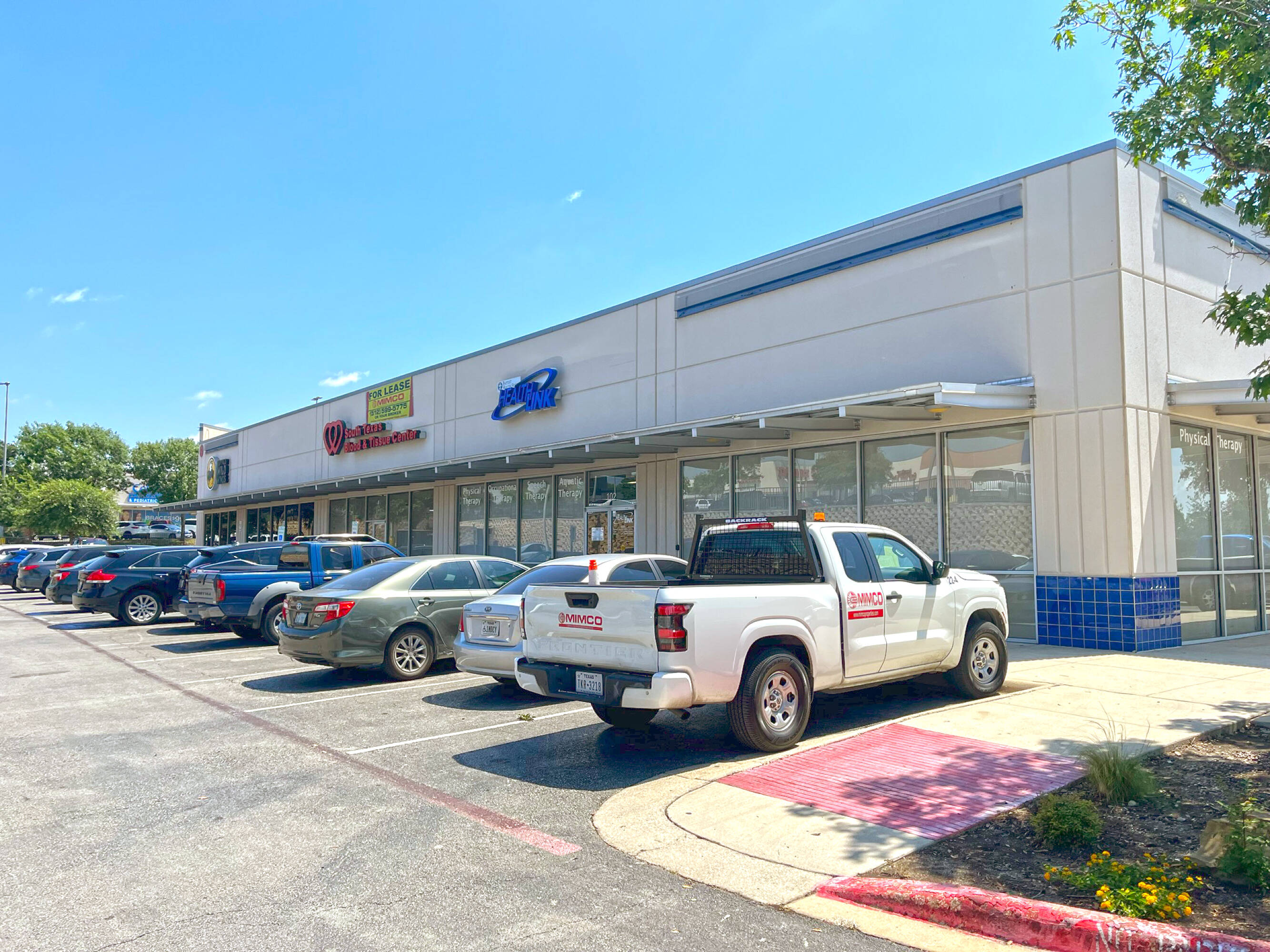 3142 SE Military Dr, San Antonio, TX 78235 | Crexi.com