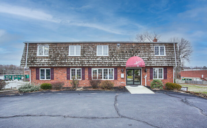 46 Suffield St, Agawam, MA 01001 | Crexi.com