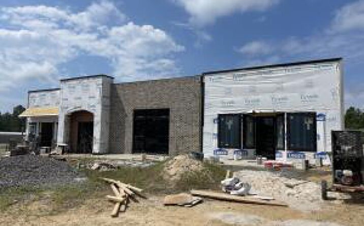 195 Sudlow Lake Road, Graniteville, SC 29829 | Crexi.com