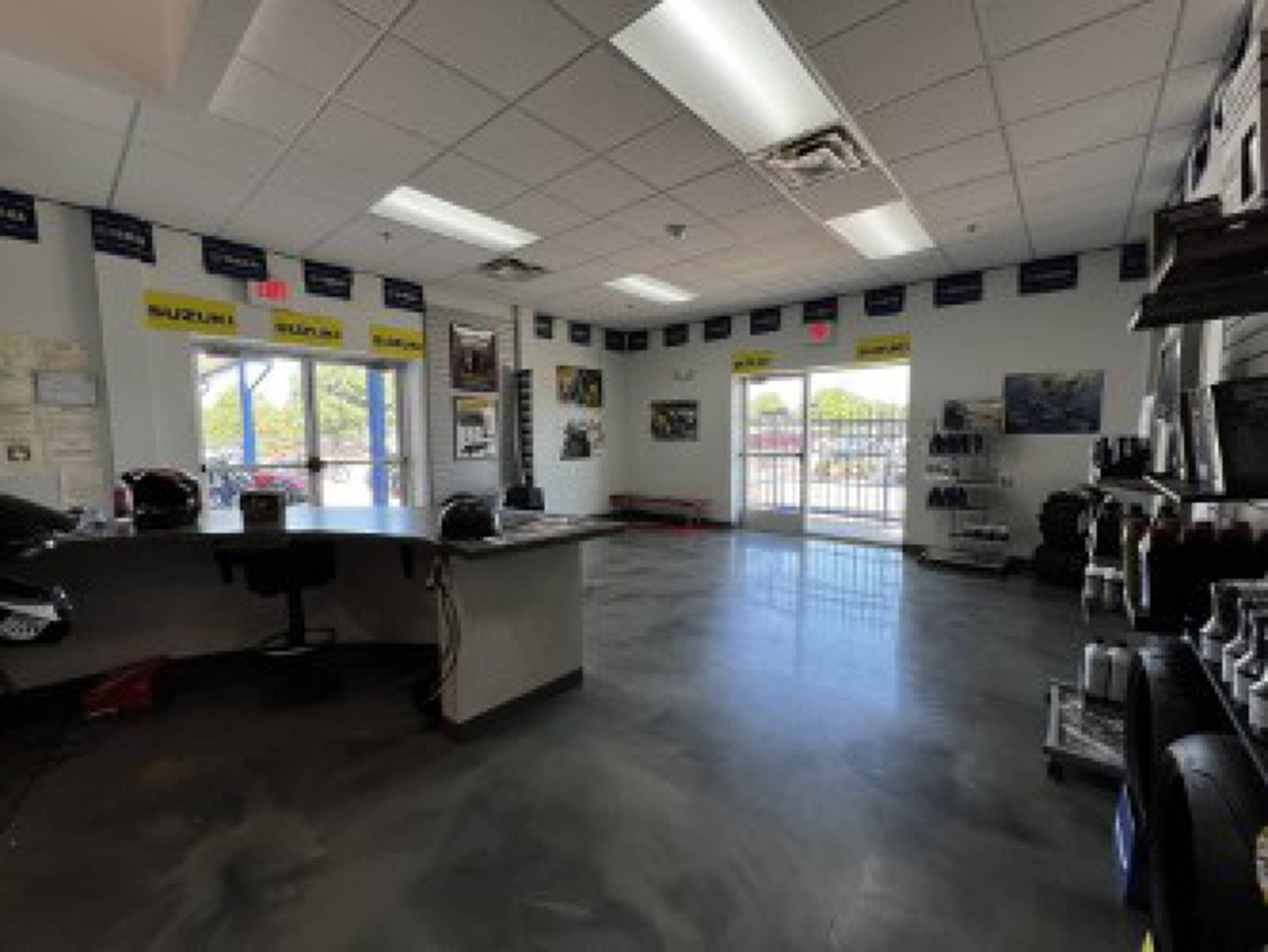 663 NE Loop 820, Hurst, TX 76053 | Crexi.com