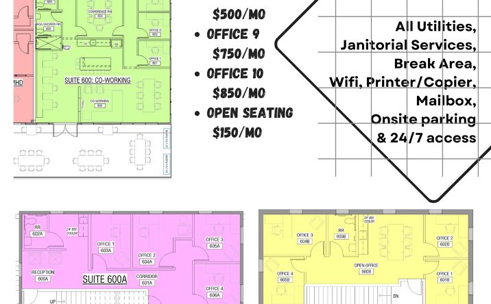 1080 3rd St, Macon, GA 31201 | Crexi.com