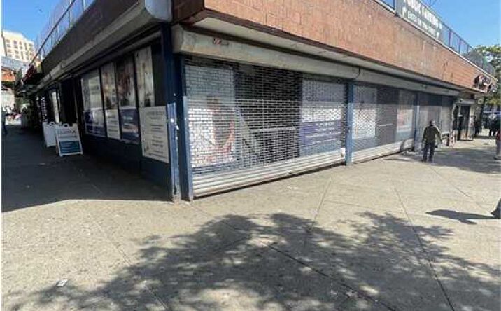 1055 E Tremont Ave, The Bronx, NY 10460 | Crexi.com