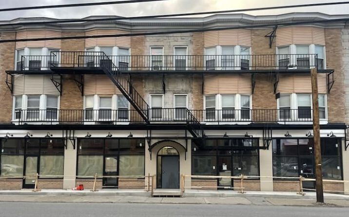 525 Larimer Ave, Pittsburgh, PA 15206 | Crexi.com