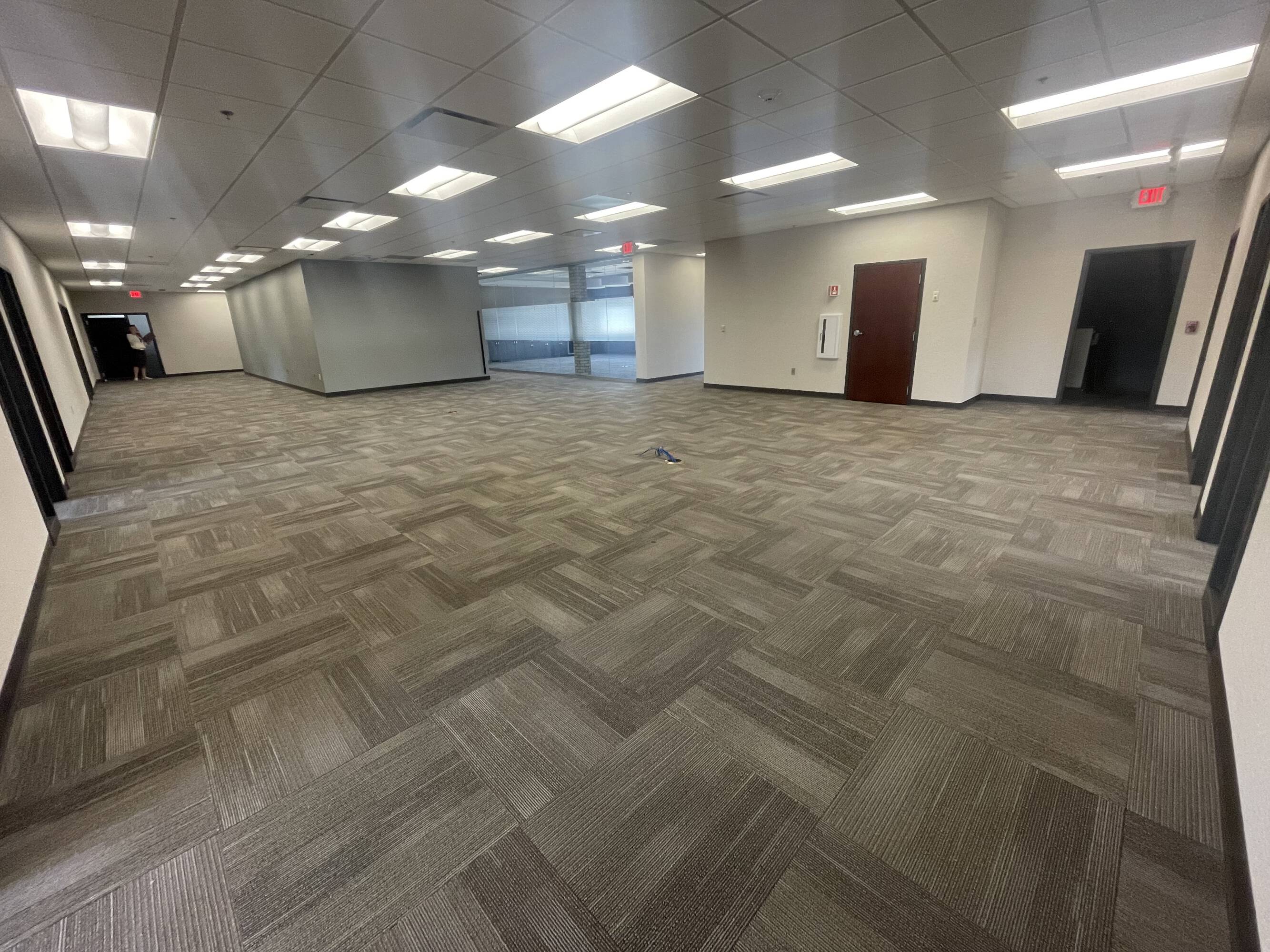 10920 W Lincoln Ave, West Allis, WI 53227 | Crexi.com