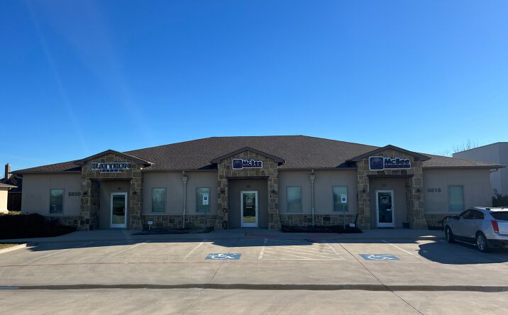 5816 Boat Club Rd, Fort Worth, TX 76179 | Crexi.com