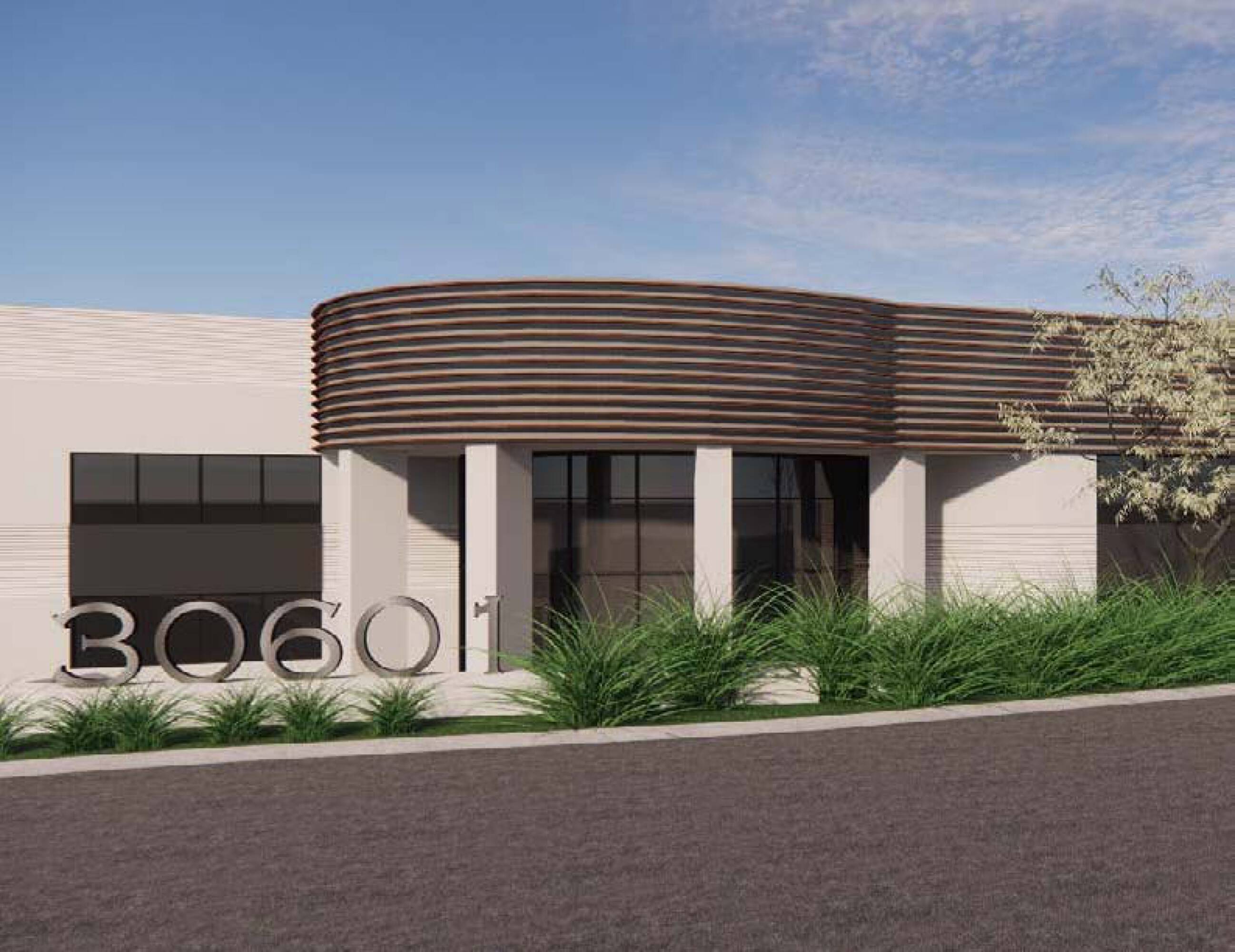 30601 Agoura Rd, Agoura Hills, CA 91301 | Crexi.com