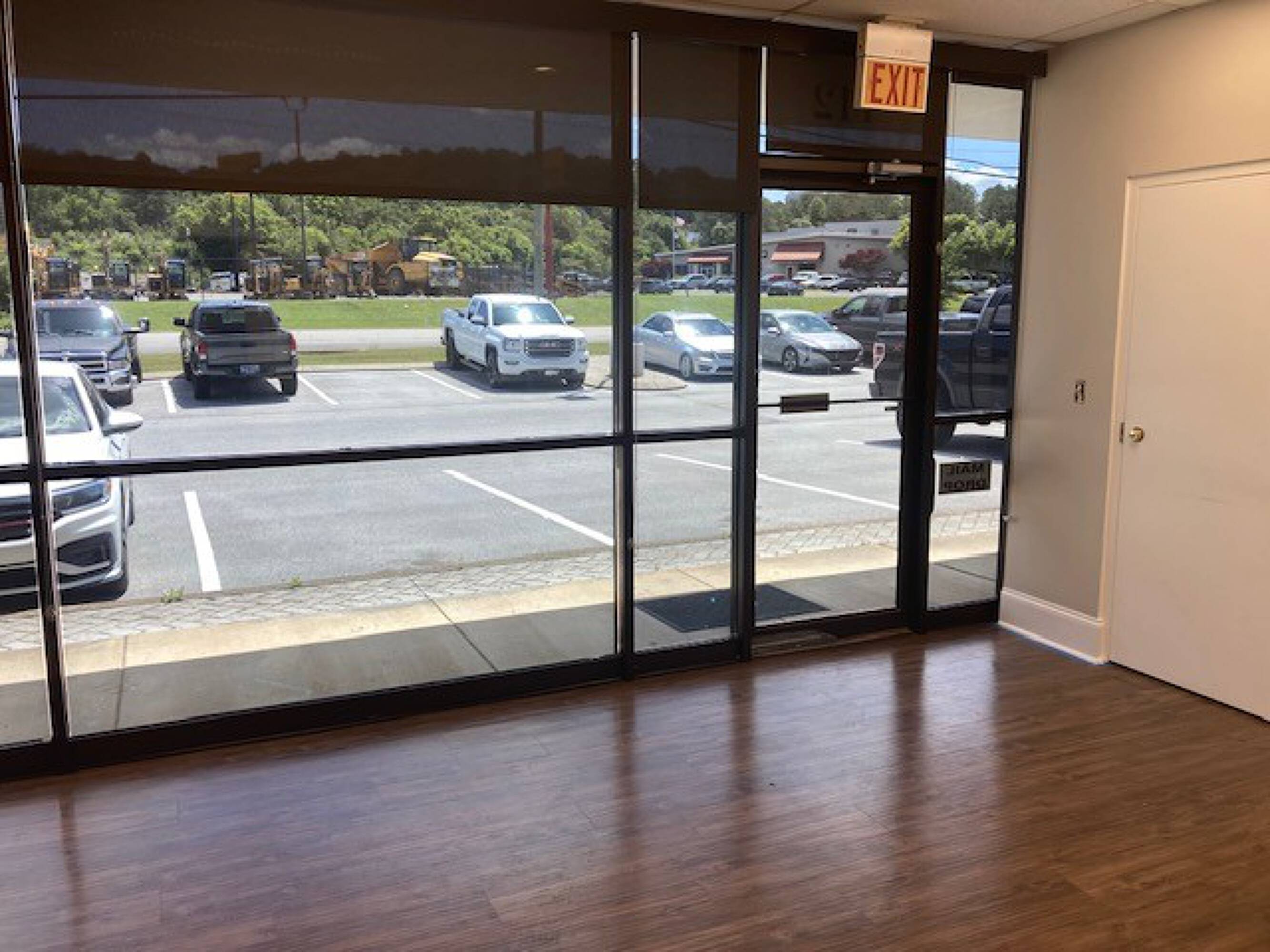 S Access Rd, Chattanooga, TN 37406 | Crexi.com