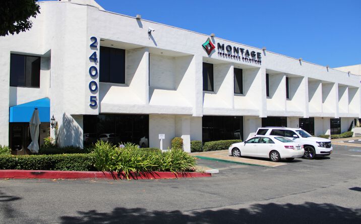 24005 Ventura Blvd, Calabasas, CA 91302 | Crexi.com