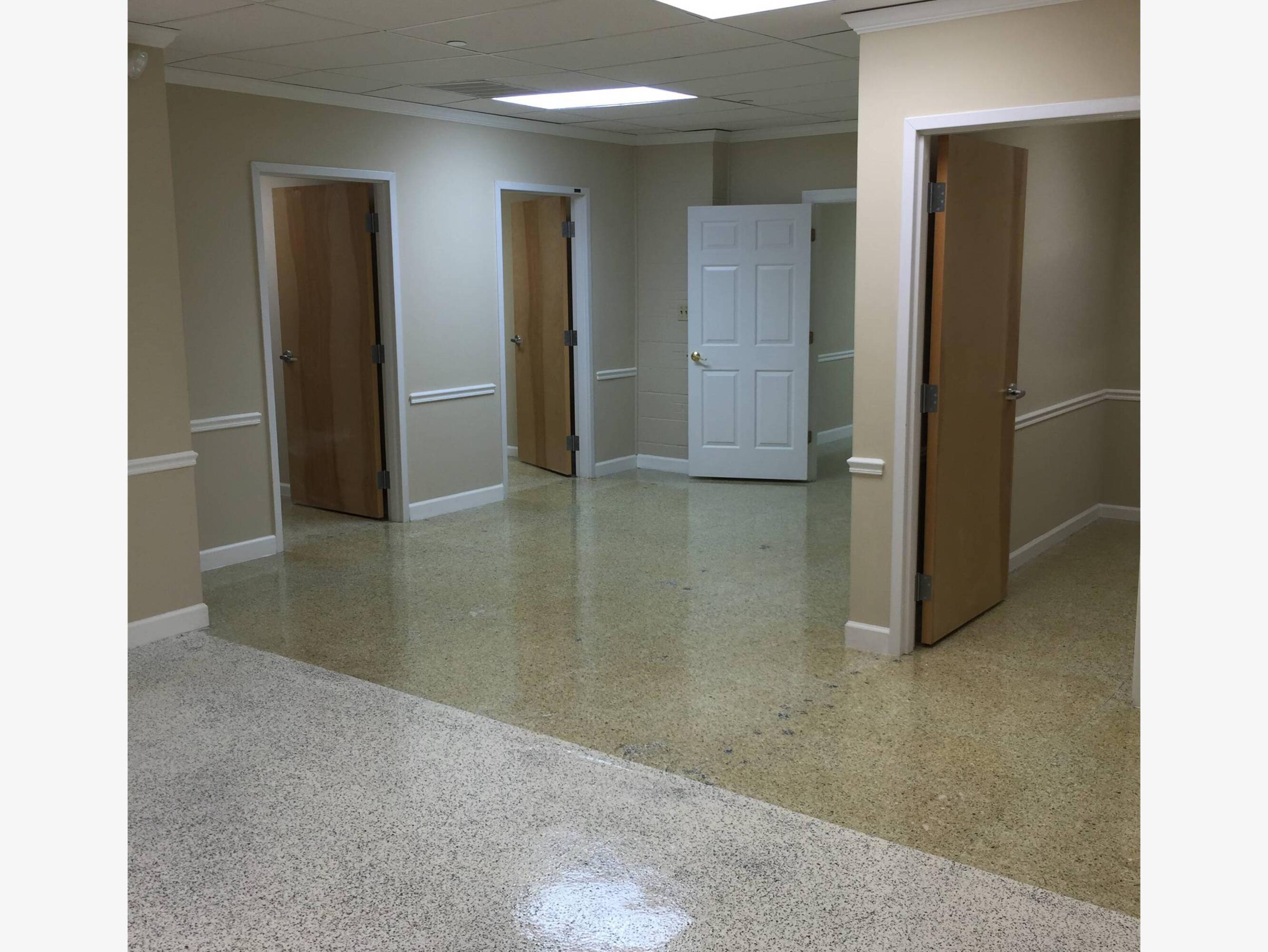 1500 Garner Rd, Raleigh, NC 27610 | Crexi.com